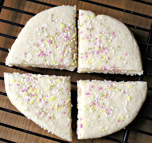 Cookie Fractions Make Math Delicious Cookie Fractions Make Math Delicious