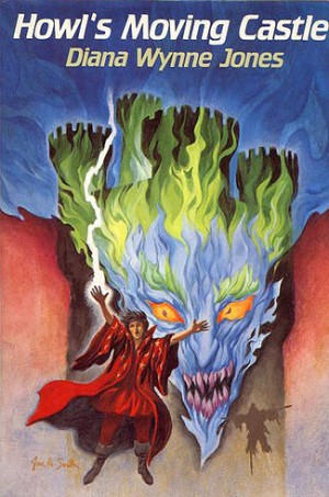 14 Castle Books for Kids: Picture, Middle Grade and Nonfiction