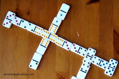 20 Best Tile Games for Game Night