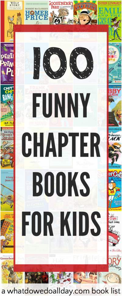 English Humorous Short Stories BlageusFree