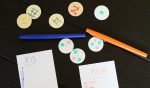 Lu-lu Dice: A Fun Math Game from Hawai'i