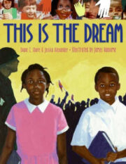 18 Civil Rights Picture Books for Kids