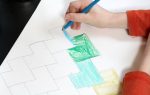 Heart Tessellations: Three Lovely Math Art Designs