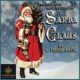 Best Christmas Audiobooks to Lift Your Holiday Spirits