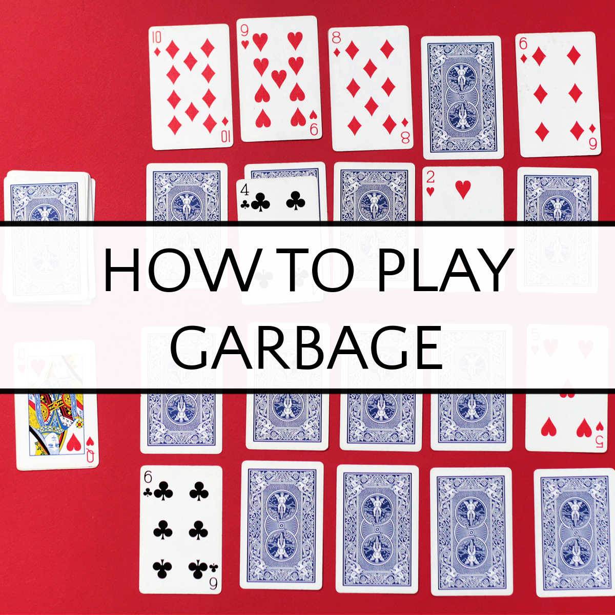 Best And Funnest Games For Kids And Families