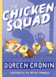 16 Excellent Chapter Books for 2nd Graders