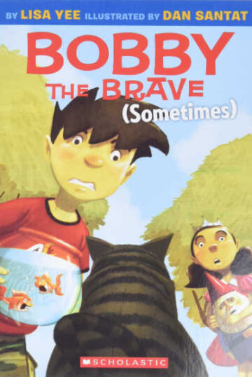 21 First Grade Read Aloud Novels