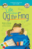 If You Loved Charlotte's Web... You'll Love these Books, Too!