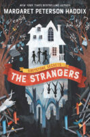 4th Grade Summer Reading List (Ages 9-10)