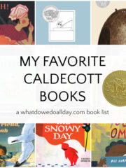 Books | What Do We Do All Day