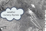 Wonderful Weather Poems