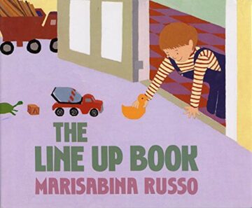 19 Best Math Books for Preschool Learning