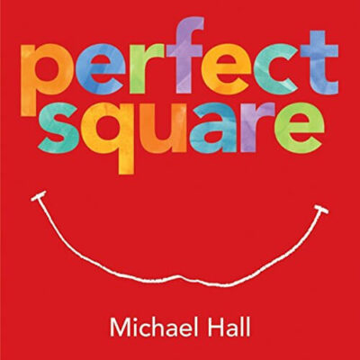 19 Best Math Books for Preschool Learning