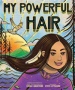 32 Children's Books about Hair (With Printable List)
