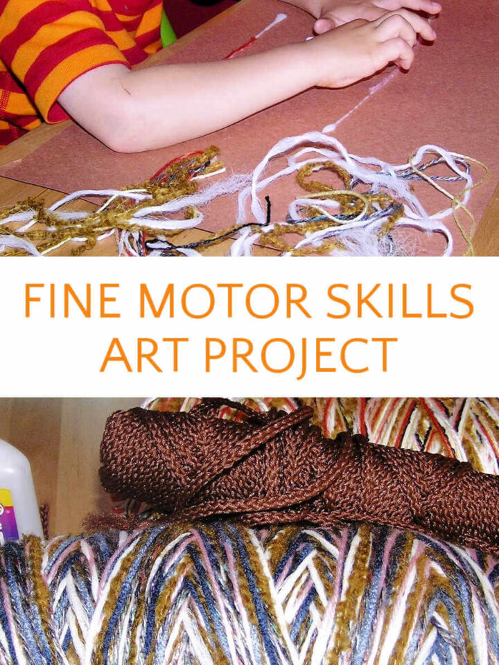 Easy and Fun Playful Activities for Kids