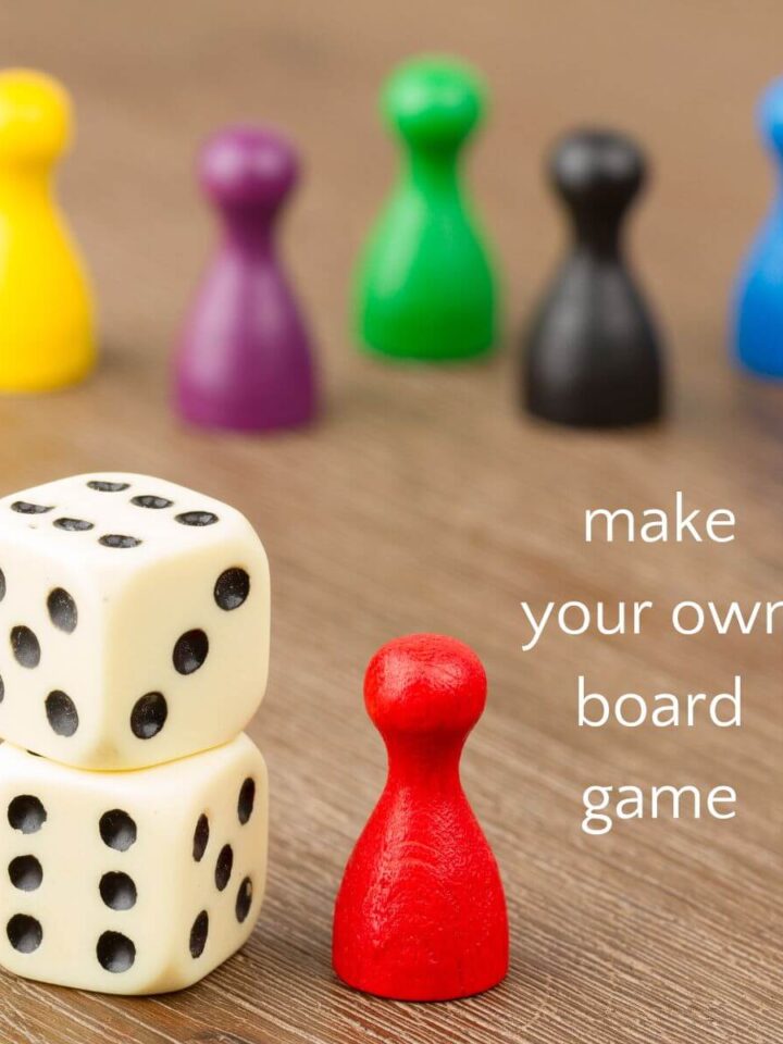 Best and Funnest Games for Kids and Families