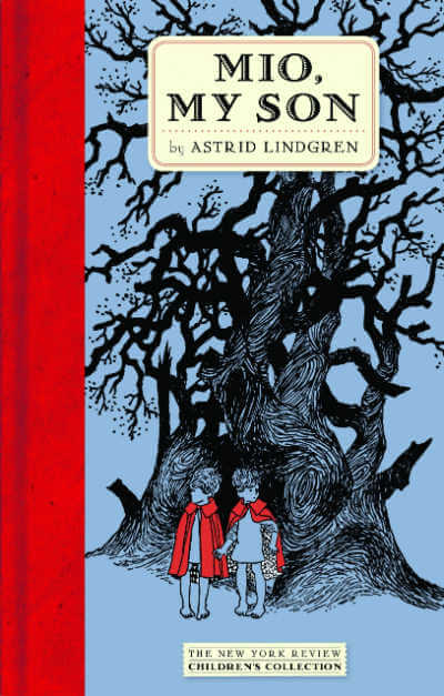 Magical Books Like Narnia for Kids