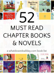 Books | What Do We Do All Day