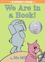 Easy Reader Books That Are Actually Easy