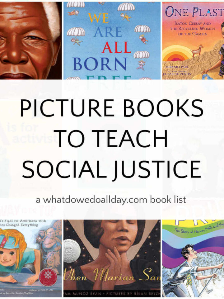 Books | What Do We Do All Day