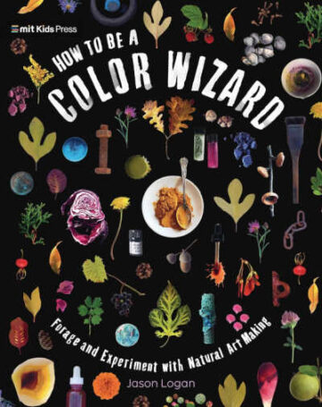 Nonfiction Summer Reading List for 4th and 5th Graders