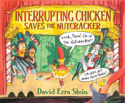 Nutcracker Books: Best Versions for Children